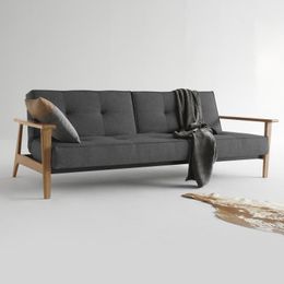 Innovation Living Splitback Frej Schlafsofa, 95-74101027216-5-2,