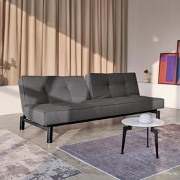 Innovation Living Splitback Cuno Schlafsofa, 95-741010216-12,