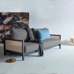 Innovation Living Narvi Schlafsofa, 95-725080521-1-4-2,