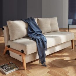 Innovation Living Cubed Schlafsofa, 95-744002612-5-2,