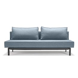 Innovation Living Sly Schlafsofa, 95-543070525-2,