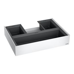 Blanco Select Organisationsschublade, 526212,