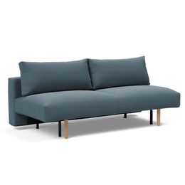 Innovation Living Frode Stem Schlafsofa, 742048573-11-1-2,