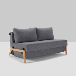 Innovation Living Cubed Schlafsofa, 95-744029565-5-2,