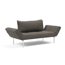 Innovation Living Living Zeal Straw Schlafsofa, 95-740021216-2-19-6,