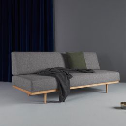 Innovation Living Vanadis Schlafsofa, 95-740027563-10-5,