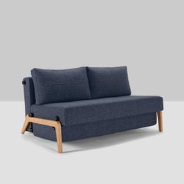 Innovation Living Cubed Schlafsofa, 95-744002528-5-2,