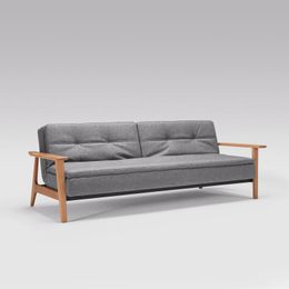 Innovation Living Dublexo Frej Schlafsofa, 95-74105027563-5-2,