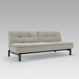 Innovation Living Dublexo Cuno Schlafsofa, 95-741050527-12,