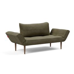 Innovation Living Zeal Styletto Schlafsofa, 95-740021316-2-10-3,