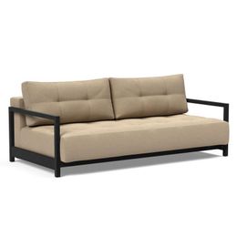 Innovation Living Bifrost Schlafsofa, 95-748260587-3,