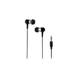 Logilink Stereo In-Ear Earphone