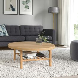 IKEA LISTERBY Couchtisch