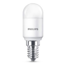 Philips LED Kühlschranklampe T25, E14, 8718699771959,