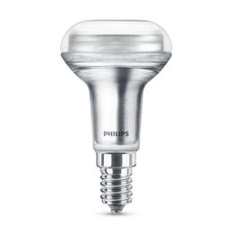 Philips LEDclassic Reflektorlampe R50, E14, 8718699773793,