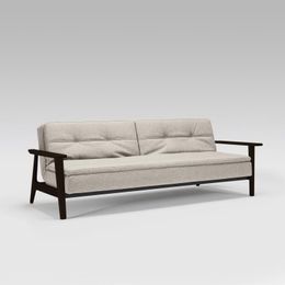 Innovation Living Dublexo Frej Schlafsofa, 95-74105027527-4-2,