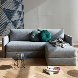 Innovation Living Tripi Schlafsofa, 95-543091020565-01-2,