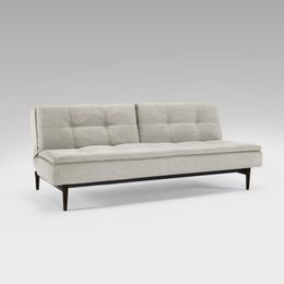 Innovation Living Dublexo Styletto Schlafsofa, 95-741050527-10-4-2,