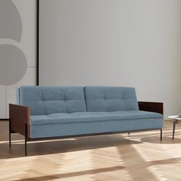 Innovation Living Dublexo Lauge Schlafsofa, 95-74105057558-3-2,