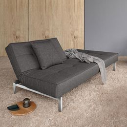 Innovation Living Splitback Schlafsofa, 95-741010216-0-2,