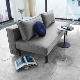 Innovation Living Sly Schlafsofa, 95-543070563-2,