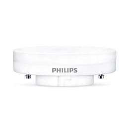 Philips LED Lampe, GX53, 8718699773717,