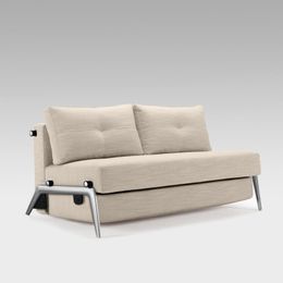 Innovation Living Cubed Schlafsofa, 95-744002612-6-2,