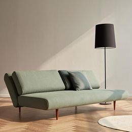 Innovation Living Unfurl Lounger Schlafsofa, 95-772012518-10-3-2,