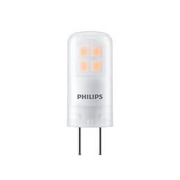 Philips LEDclassic 12V, GY6.35, 8718699767914,