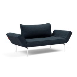 Innovation Living Living Zeal Straw Schlafsofa, 95-740021515-2-19-6,