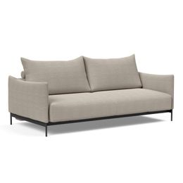 Innovation Living Living Malloy Schlafsofa, 95-543125020579-2,