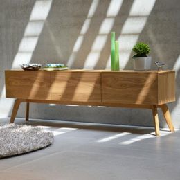 Jan Kurtz Dweller Sideboard, 498580,