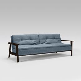 Innovation Living Dublexo Frej Schlafsofa, 95-74105027558-4-2,