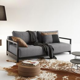 Innovation Living Bifrost Schlafsofa, 95-748260563-3,