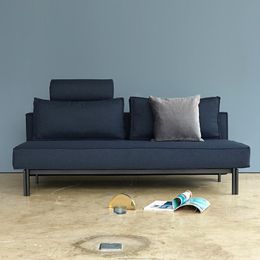 Innovation Living Sly Schlafsofa, 95-543070528-2,