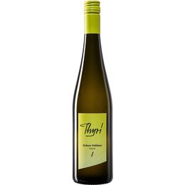 Thyri 2023 Grüner Veltliner - Klassik trocken