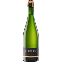 Gut Hermes 2019 Riesling "α" Sekt brut