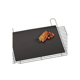 Neuetischkultur Grillplatte Grillmatte 40x50cm ARIZONA (Stück