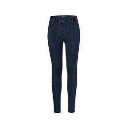 Tchibo Treggings - Dunkelblau - Gr.: 42