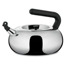 Alessi Wasserkessel Bulbul