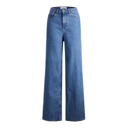 Jack & Jones JJXX Jeans 'Tokyo' Damen Gr&ouml;&szlig;e 32 blue denim