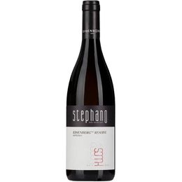 Weingut StephanO StephanO 2019 GONZALO Blaufränkisch Eisenberg trocken