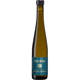 Mohr 2020 Lorcher Schlossberg Riesling edelsüß 0,375 L