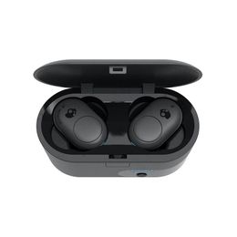 Skullcandy Push Dark Grey