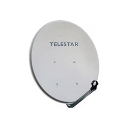 Telestar DIGIRAPID 80 S Sat-Antenne SAT-Antenne
