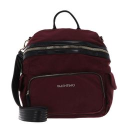 Valentino Handbags VALENTINO BAGS Rucksack Olmo