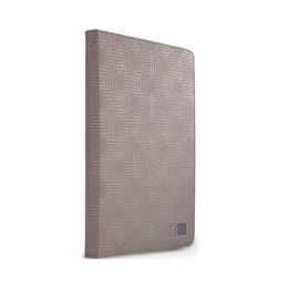 Case Logic Tablet-Hülle Schutz-Hülle Cover Tasche für Tablet eReader