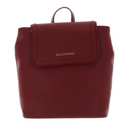 Valentino Handbags VALENTINO BAGS Rucksack Moss