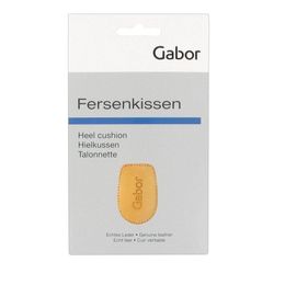 Gabor Fersenkissen Fersenkissen