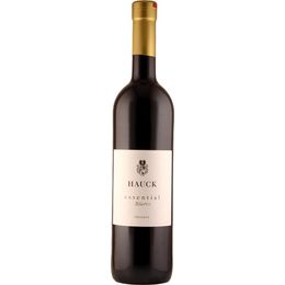 Weingut Hauck Hauck 2018 "essential" Merlot & Cabernet Sauvignon Réserve trocken